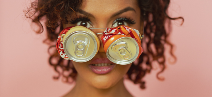 6 Great Sustainable Aussie Brands | IWantToBeAFashionBuyer